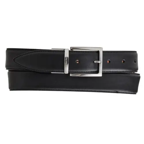 Bruno Magli Romeo Flex Belt