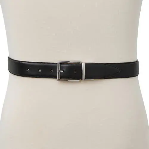 Bruno Magli Romeo Flex Belt