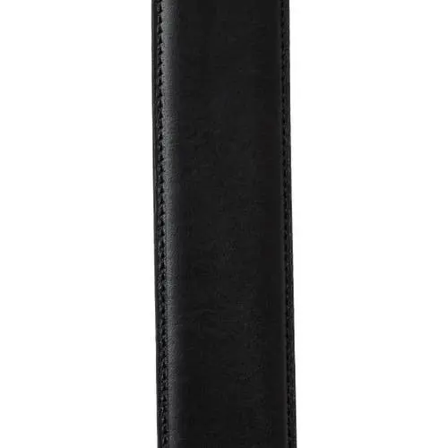 Bruno Magli Romeo Flex Belt
