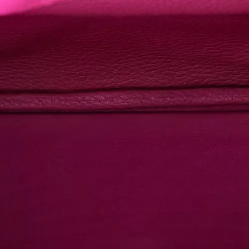 Hermès Lindy Bag Clemence 30