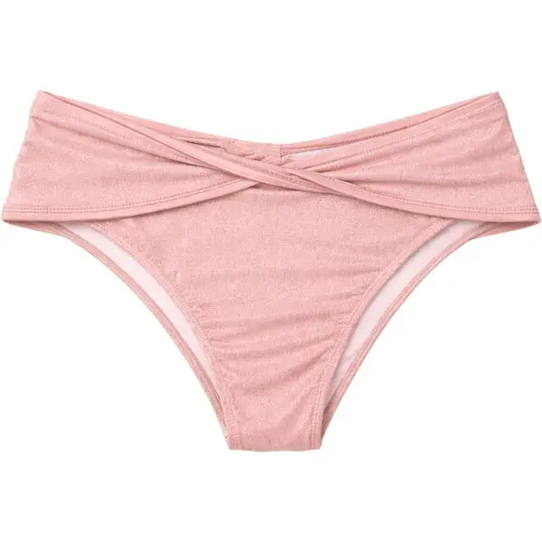 IVY SWIMWEAR Noemi Bikini Bottom