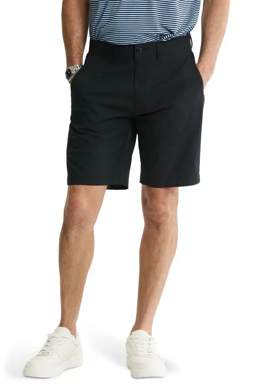 JACHS Tech Stretch Shorts