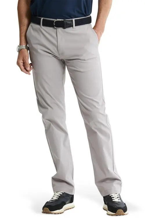 JACHS Performance Chinos
