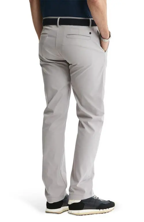JACHS Performance Chinos