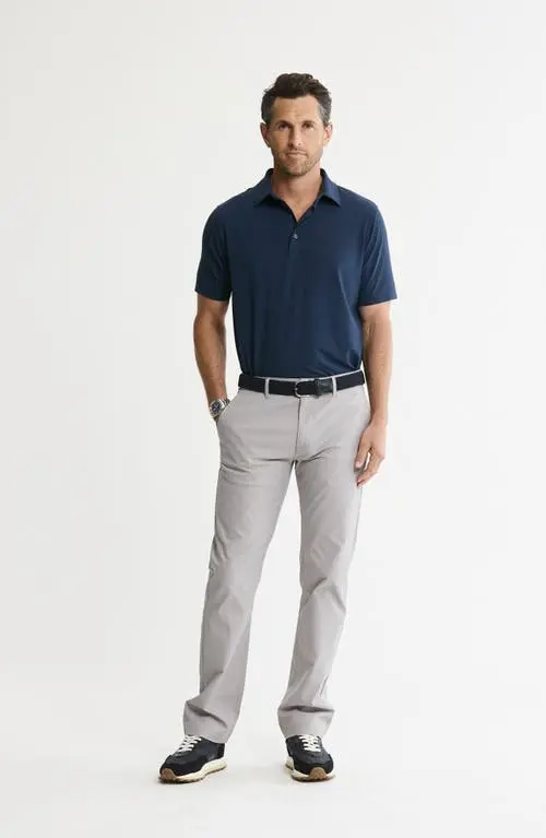 JACHS Performance Chinos