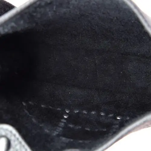 Hermès Evelyne Bag Gen Iii Clemence Tpm