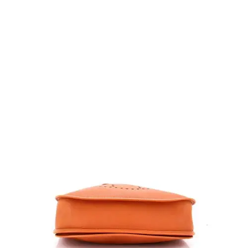 Hermès Evelyne Bag Gen Ii Epsom Gm