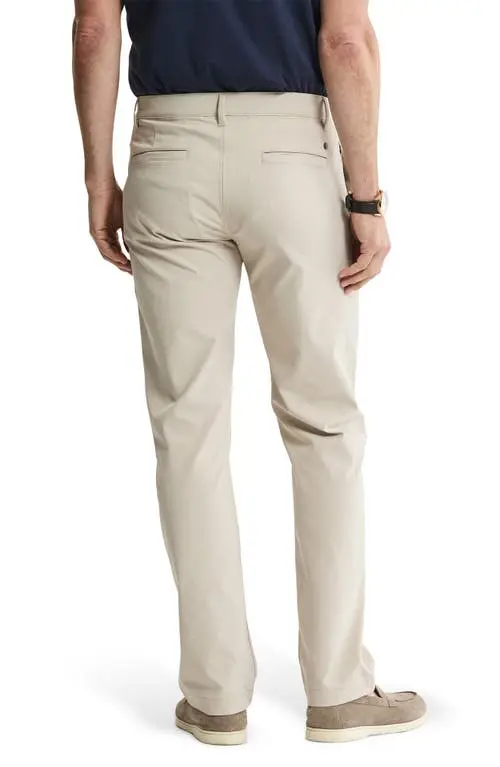 JACHS Performance Chinos