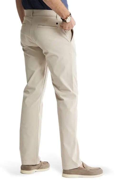 JACHS Performance Chinos