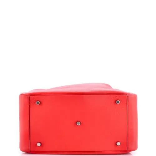 Hermès Lindy Bag Clemence 34