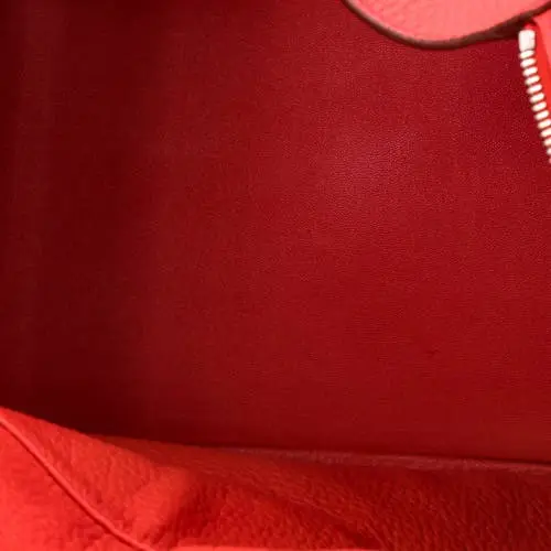 Hermès Lindy Bag Clemence 34