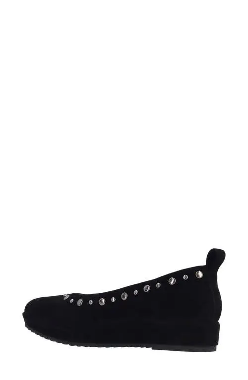 L'AMOUR DES PIEDS Cerenza Skimmer