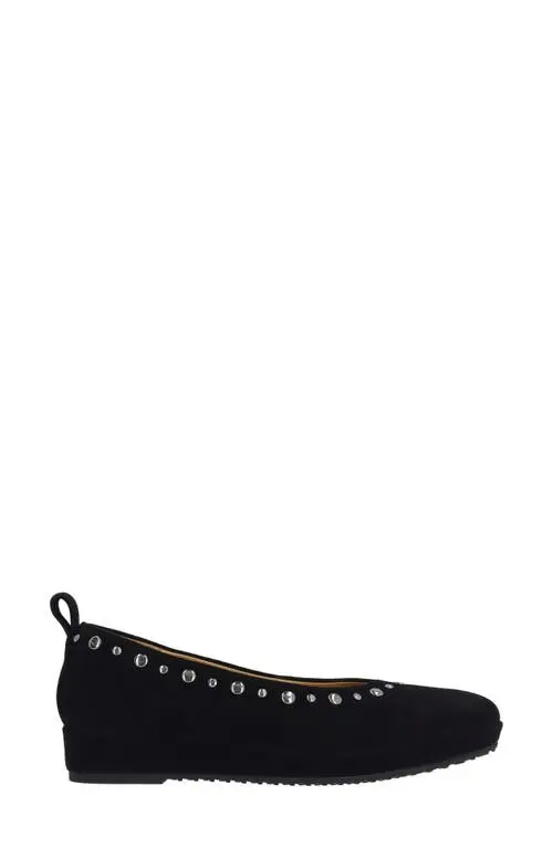 L'AMOUR DES PIEDS Cerenza Skimmer