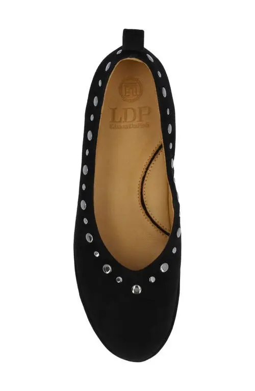 L'AMOUR DES PIEDS Cerenza Skimmer