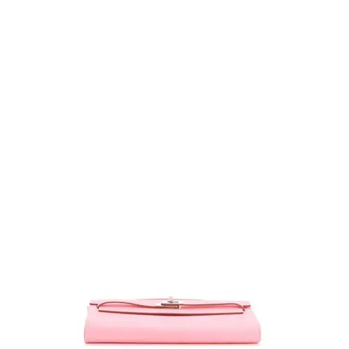 Hermès Kelly To Go Wallet Epsom
