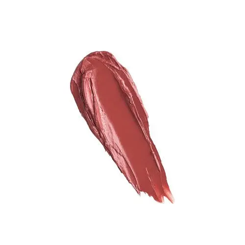 GILLIAN COSMETICS Silky Soft Lipstickkissable Cutie