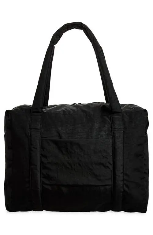 Baggu Cloud Carry-on Bag