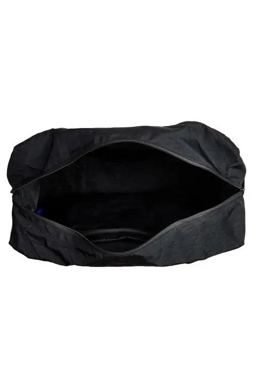 Baggu Cloud Carry-on Bag