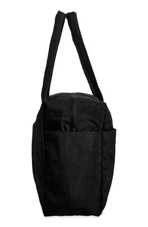 Baggu Cloud Carry-on Bag