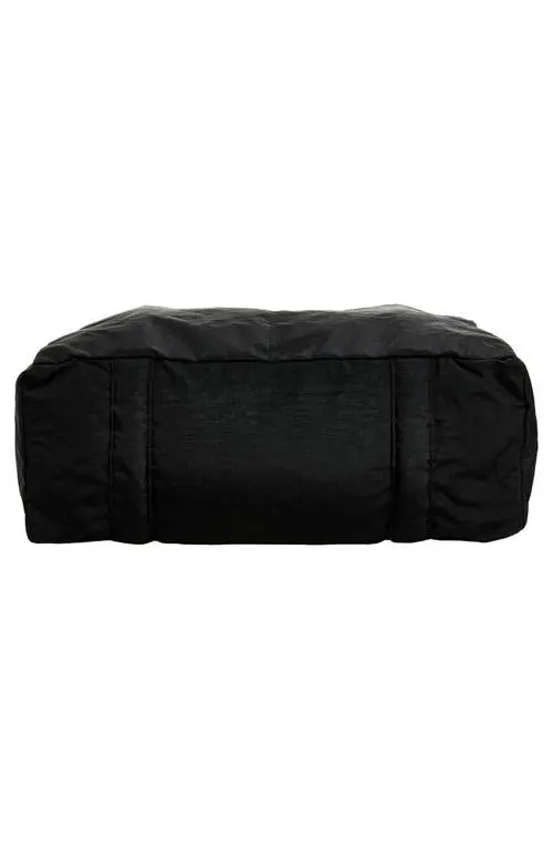 Baggu Cloud Carry-on Bag