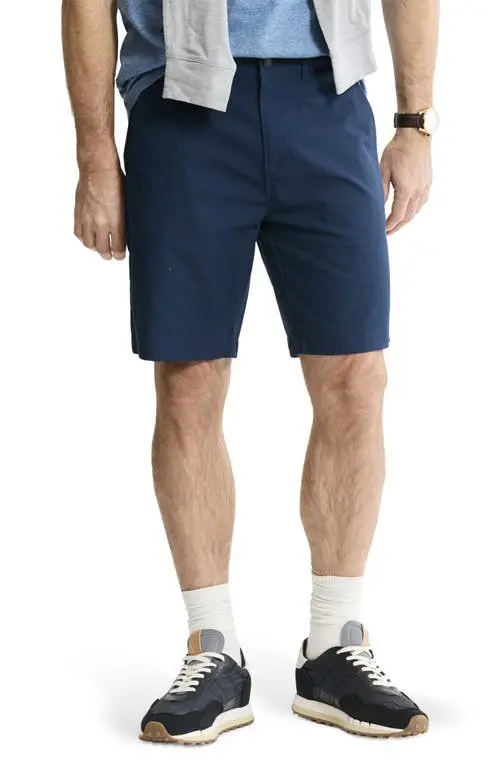 JACHS Tech Shorts
