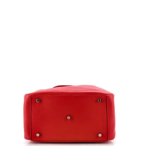 Hermès Lindy Bag Clemence 30