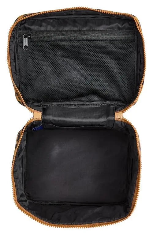 Baggu Large Cosmetic Case
