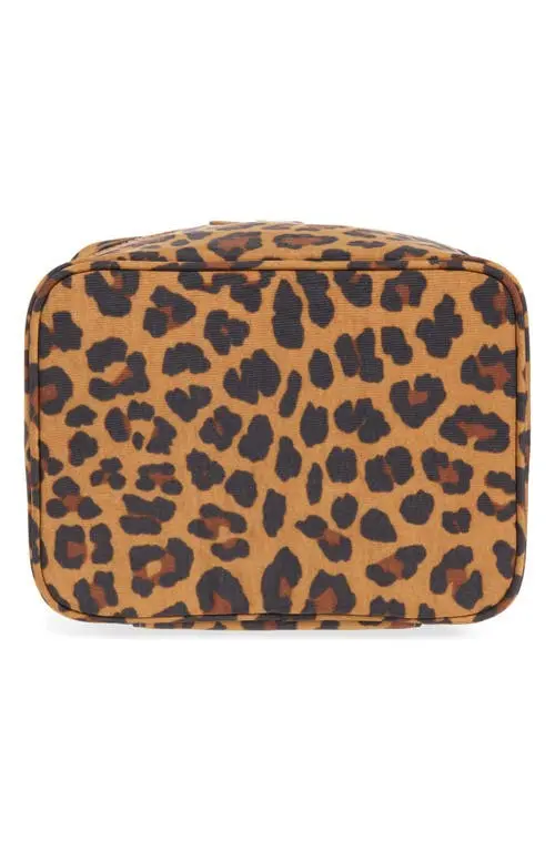 Baggu Large Cosmetic Case