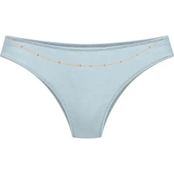 IVY SWIMWEAR Solène Bikini Bottom