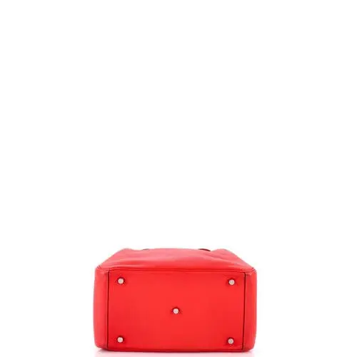 Hermès Lindy Bag Clemence 30