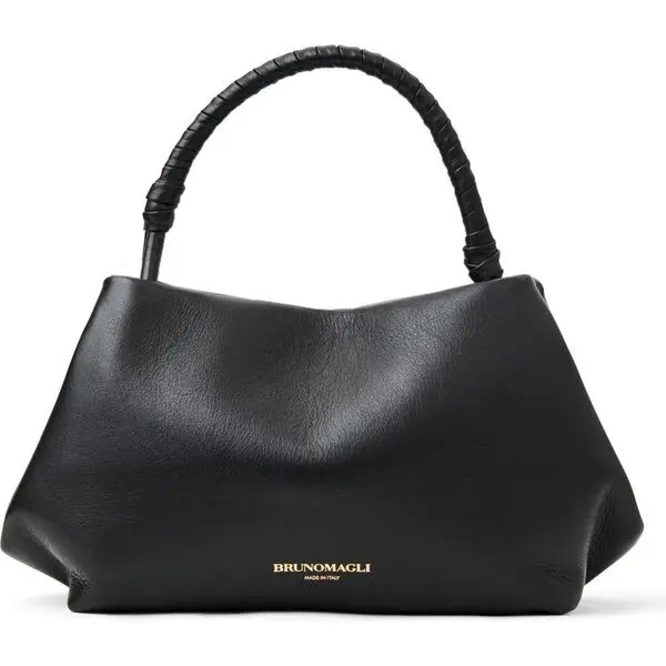Bruno Magli Bobby Shoulder Bag