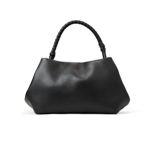 Bruno Magli Bobby Shoulder Bag