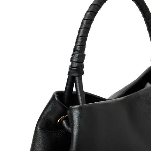 Bruno Magli Bobby Shoulder Bag