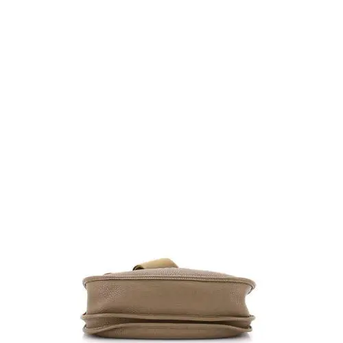 Hermès Evelyne Bag Gen Iii Clemence Pm