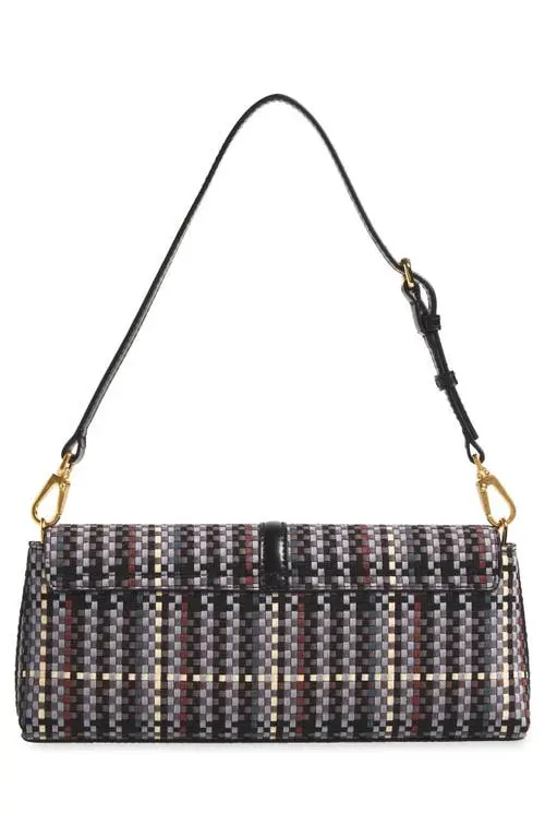 Stella McCartney Ryder Pochette Shoulder Bag