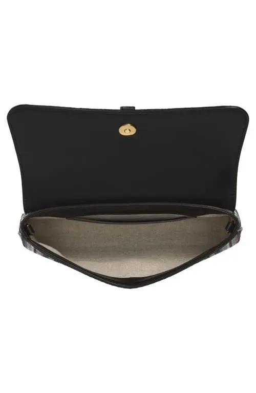 Stella McCartney Ryder Pochette Shoulder Bag