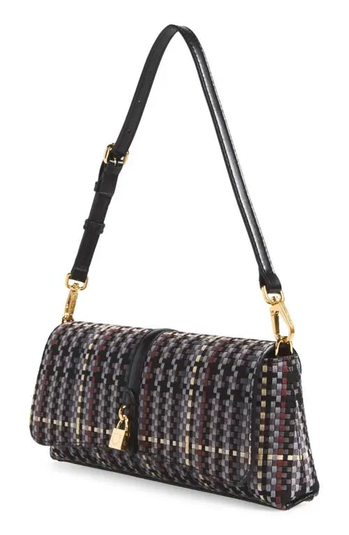 Stella McCartney Ryder Pochette Shoulder Bag