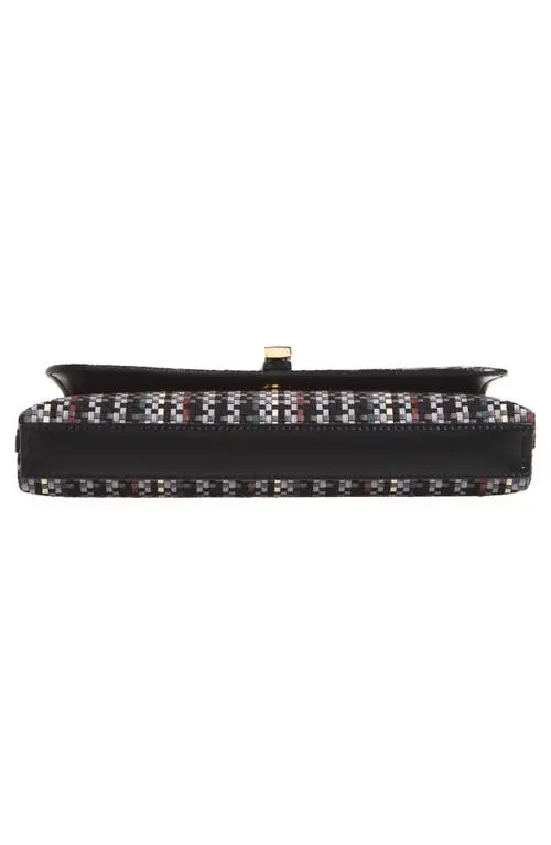 Stella McCartney Ryder Pochette Shoulder Bag