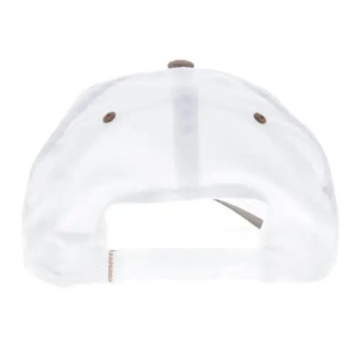 HOOEY Dallas Cowboys State Trucker Cap