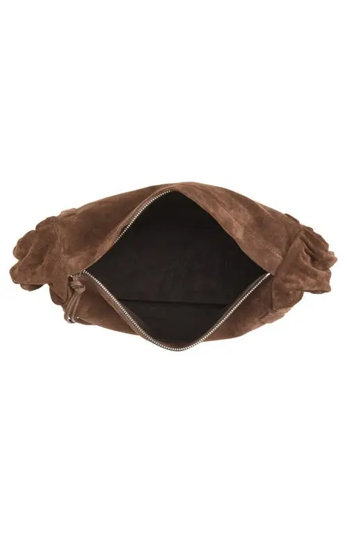 MAISON MARGIELA Medium East/west Box Bag