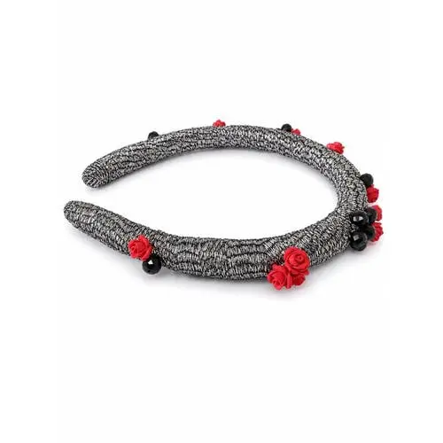 ADIBA Garden Headband