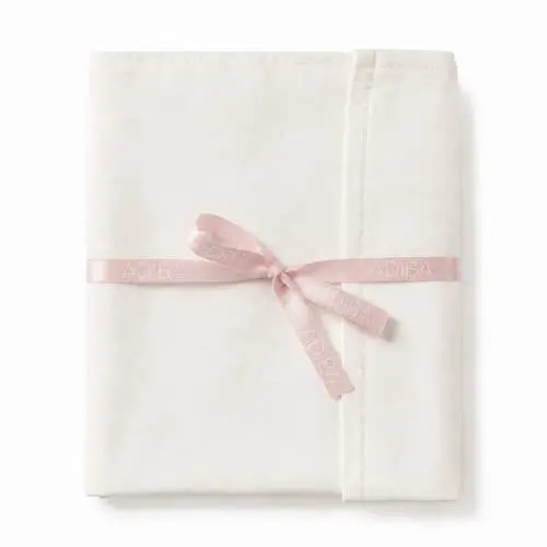 ADIBA Garden Headband