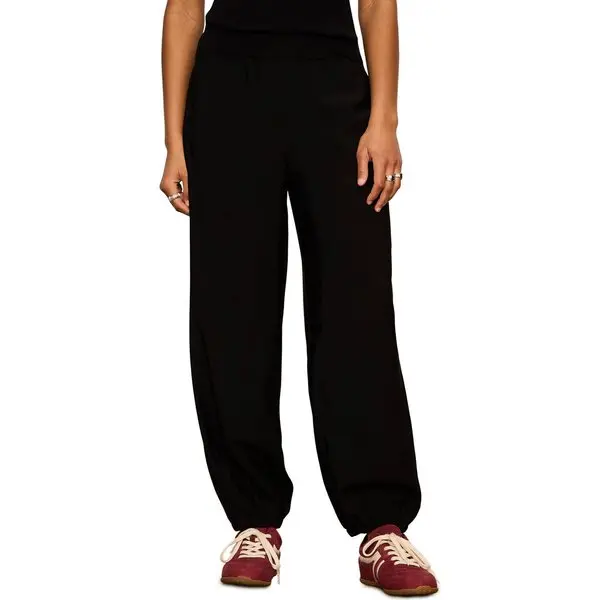 Sanctuary Balloon Pants