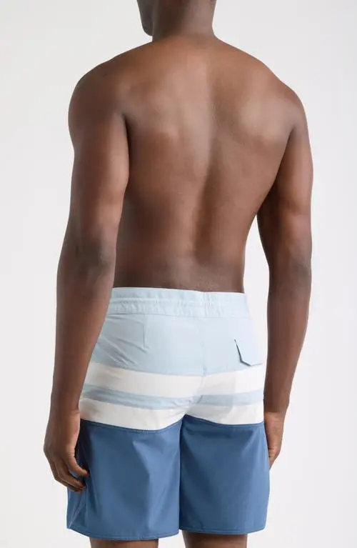 BILLABONG Momentum Lt Swim Shorts
