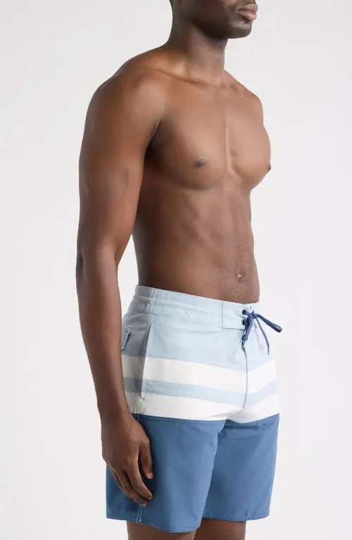 BILLABONG Momentum Lt Swim Shorts