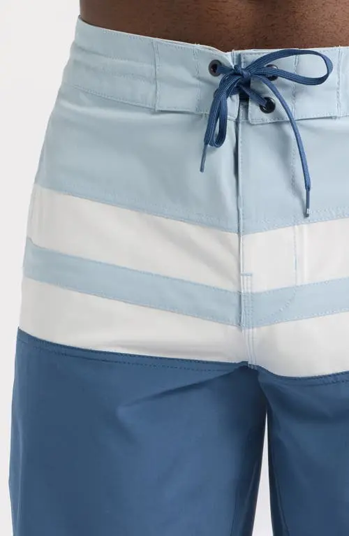 BILLABONG Momentum Lt Swim Shorts