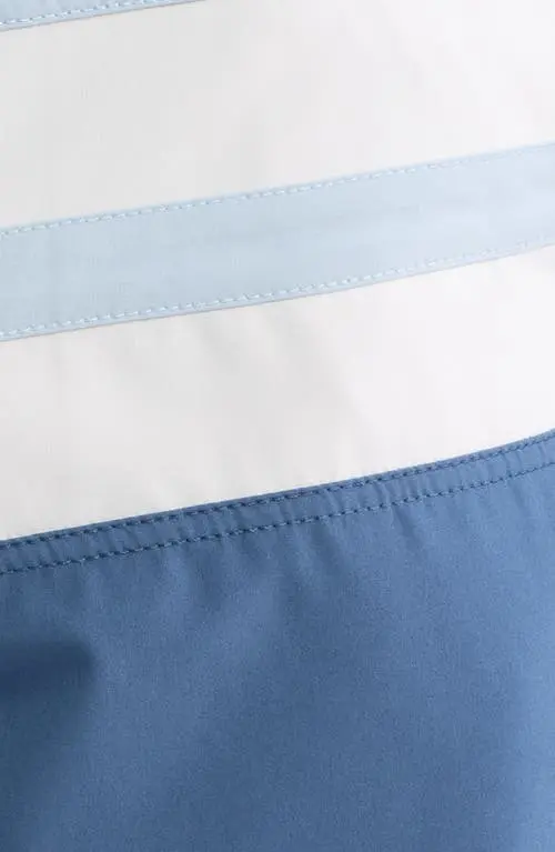 BILLABONG Momentum Lt Swim Shorts