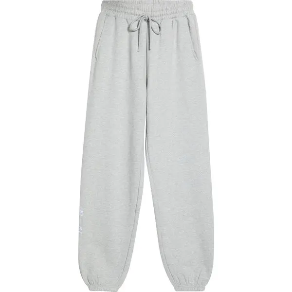 MALBON Clubhouse Joggers