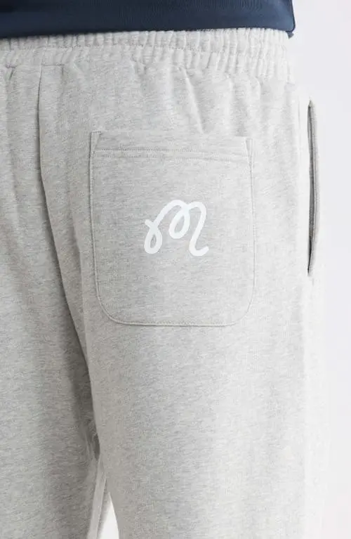 MALBON Clubhouse Joggers