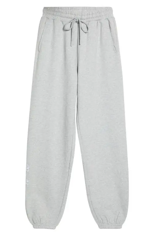 MALBON Clubhouse Joggers